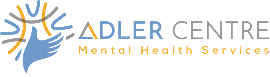 About Us – Adler Graduate Professional School