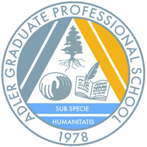 About Us – Adler Graduate Professional School