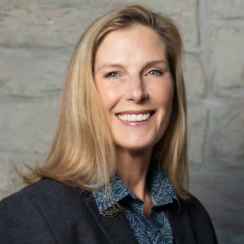 MPsy Faculty Profiles – Adler Graduate Professional School
